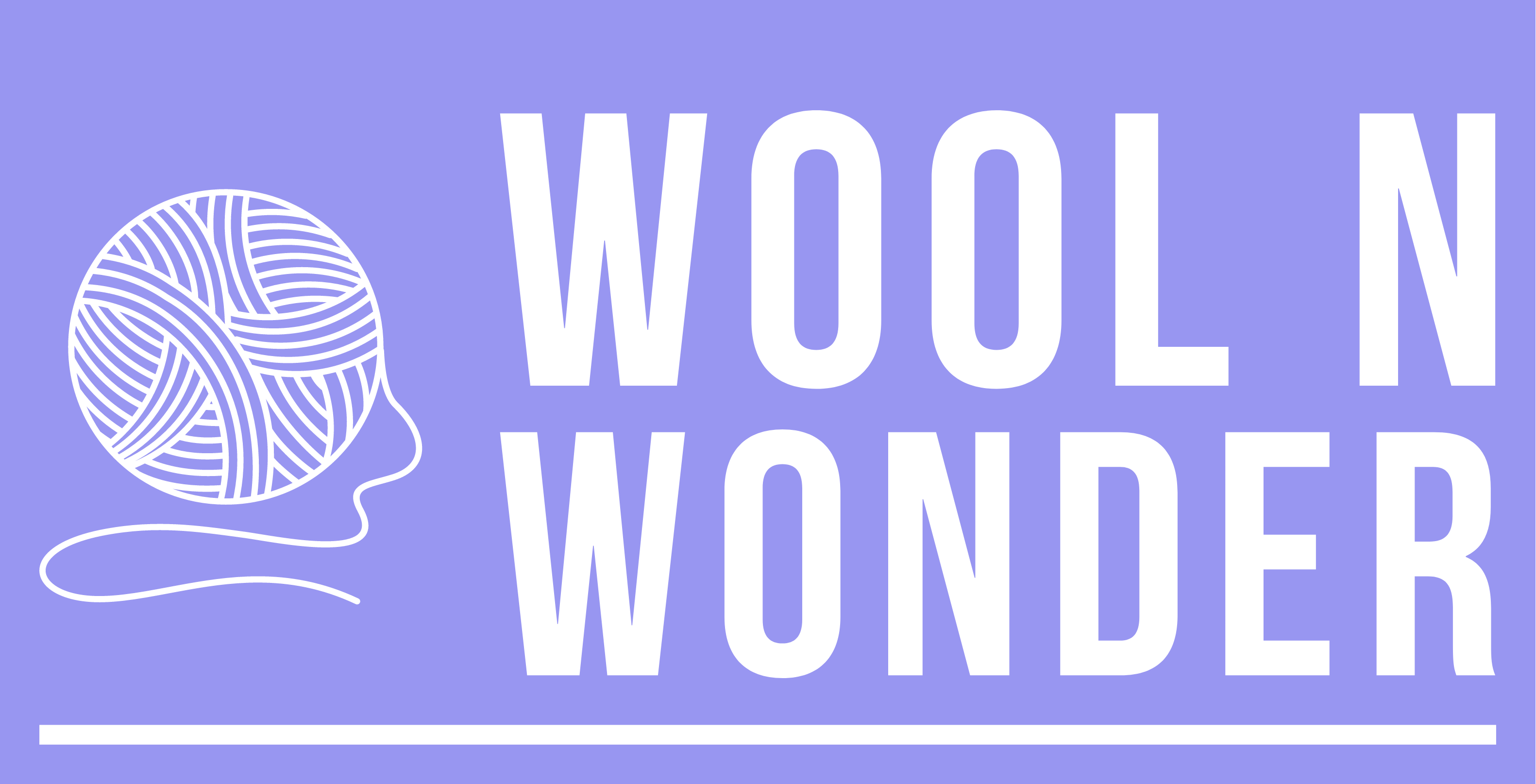 Wool n Wonder